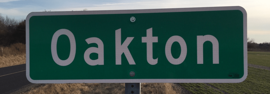 Building a Critter Stack Application: The “Stateful Resource” Model ...